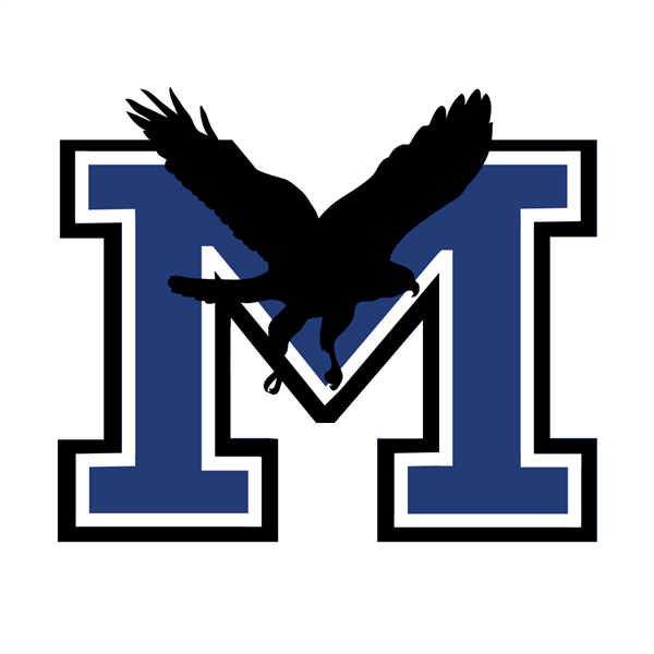 Merrimack High / Homepage