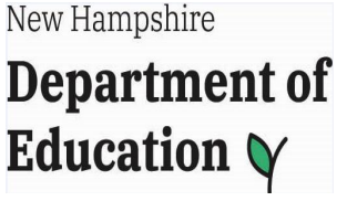 Merrimack School District / Homepage